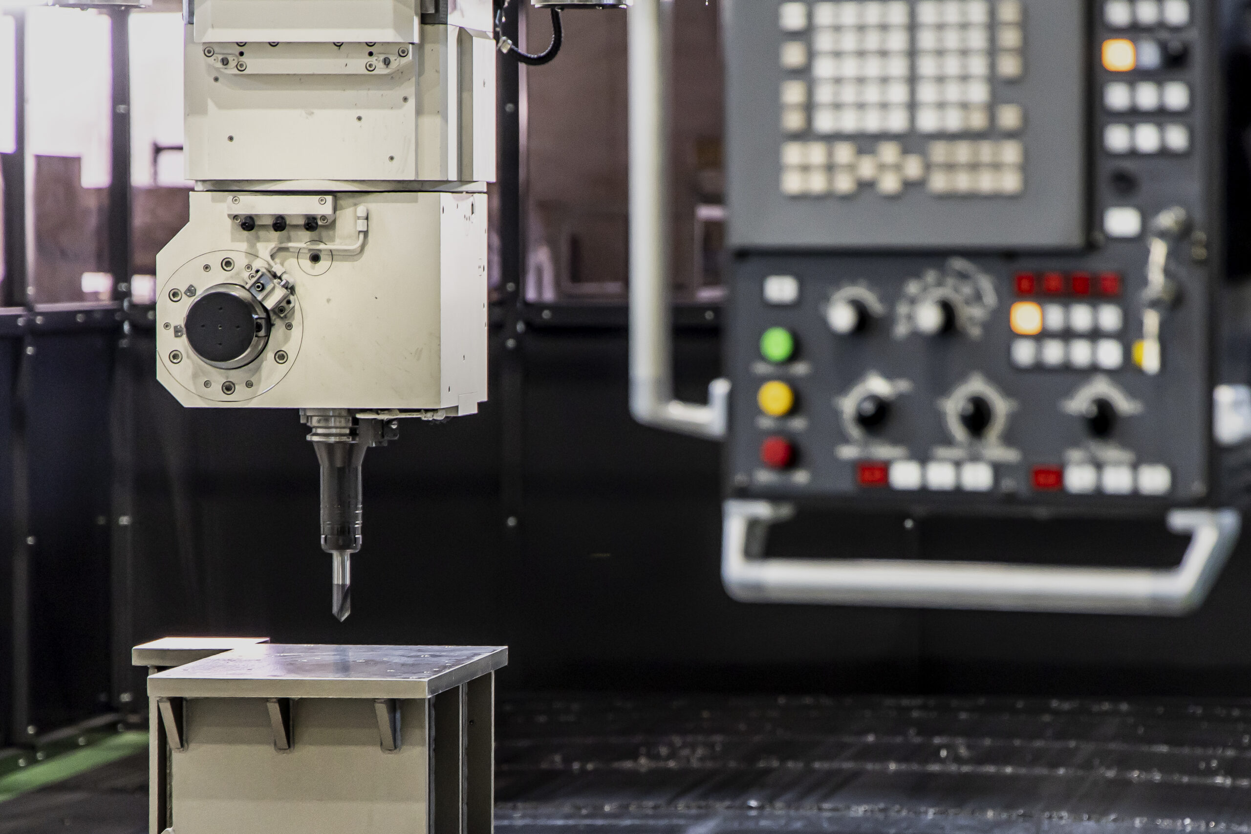 11137-200311-024 | 桜井製作所 採用情報